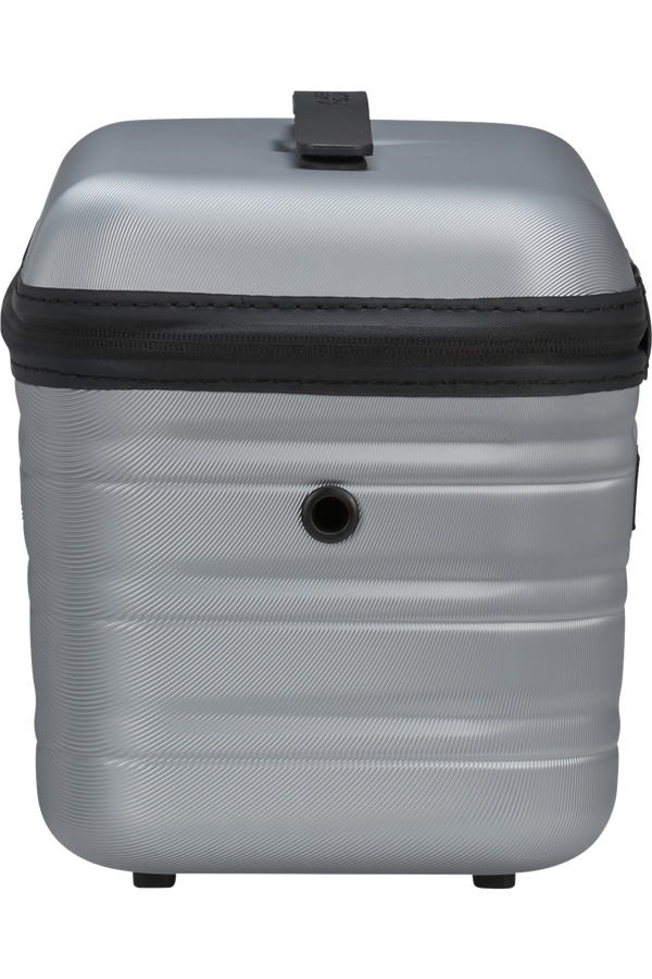 Flashline Neceser | American Tourister España